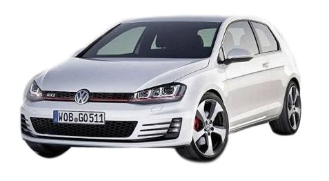 Capo Vw Golf 2014 2015 2016 14 15 16 5G0823031J - GSANTOS IMPORTADORA ...