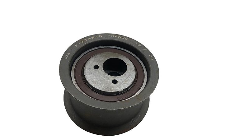 Polia Correia Dentada KLG Touareg A6 A8 RS6 077109244E - GSANTOS ...