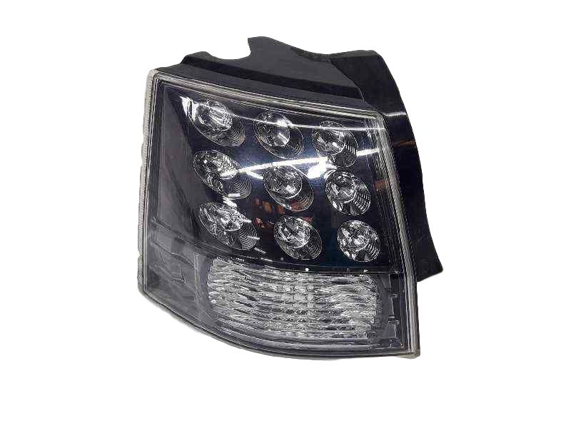Lanterna Tras. Dir. Mitsubishi Outlander >2007/2013 8330A379 - GSANTOS ...