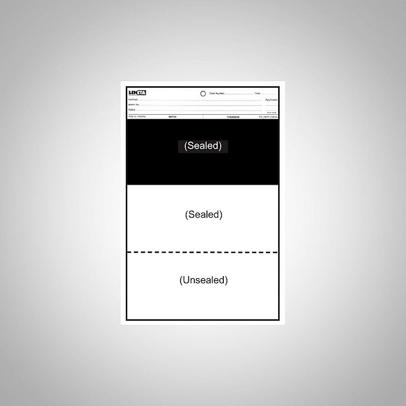 Cartela Leneta 1B - CORAPARENCIA - Distribuidor LENETA, PANTONE, GTI ...