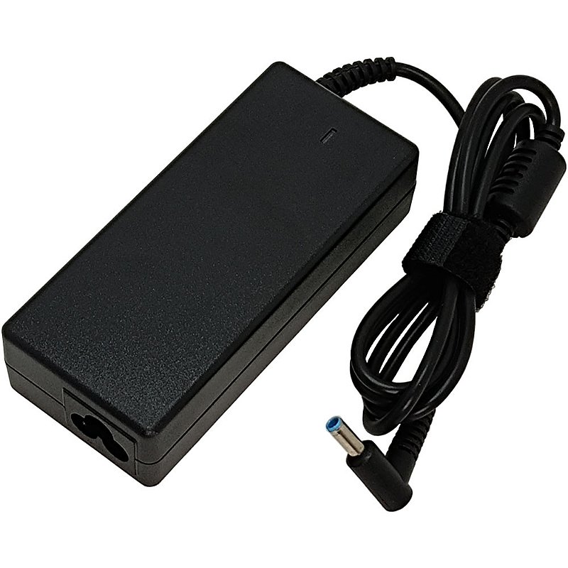 Fonte Dell Latitude 3420 - Venda de peças para notebook em Belém