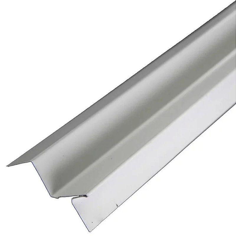 Drywall tabica lisa branca 3m aço 26 40x48 - Zzat Full Lar e Construção