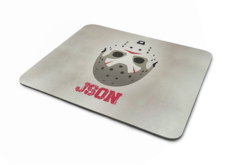 Mouse pad Programador Json - Artgeek - Loja Nerd de Decoração e ...