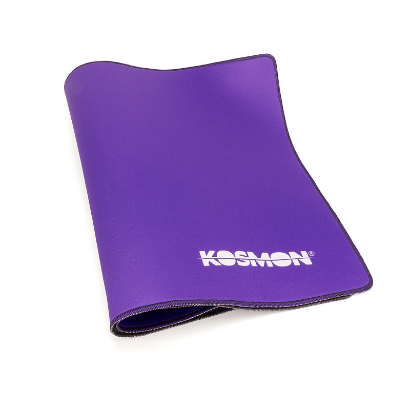 Pad para bancada grande 90 x 40 cm - Kosmon | Ferramentas de Luthieria