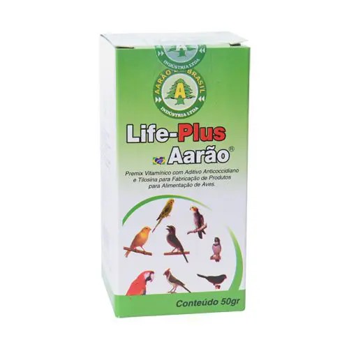 Medicamento Life Plus 50g | Aarao - Comercial Penna Firme - o Site mais ...