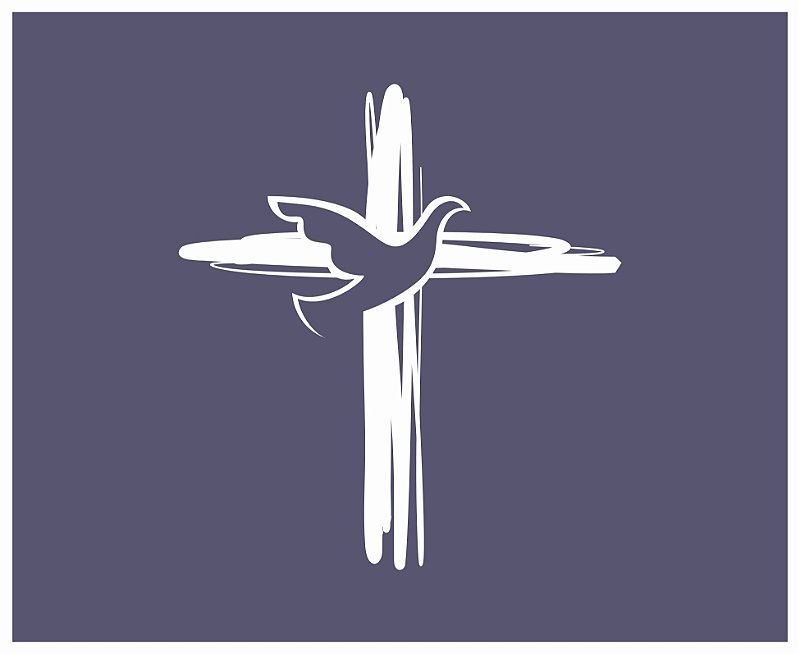 Páscoa 25 - stencil 16 x 13 cm - Soft Stencil