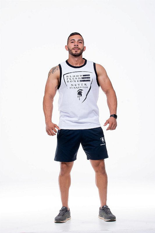 Regata de treino - spartan