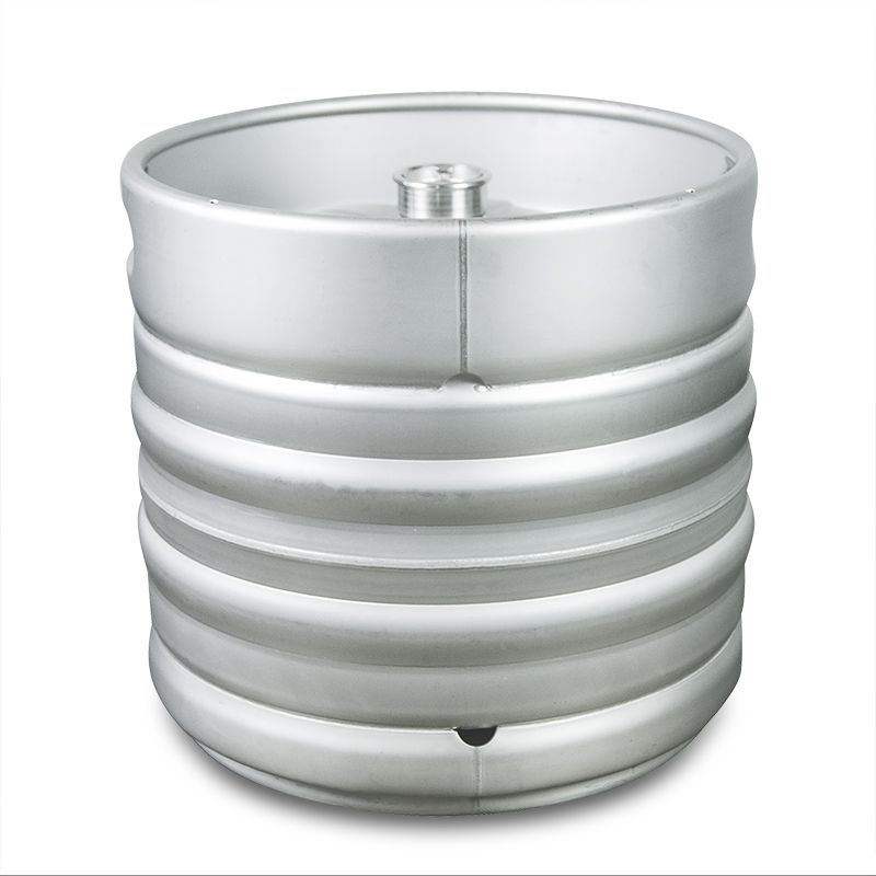 Import Bier - Barril de chopp 30L Euro - Vários Tamanhos em estoque ...