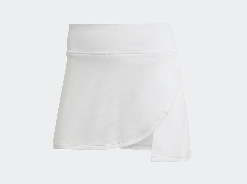 Saia Adidas Club Tennis - Squash Store