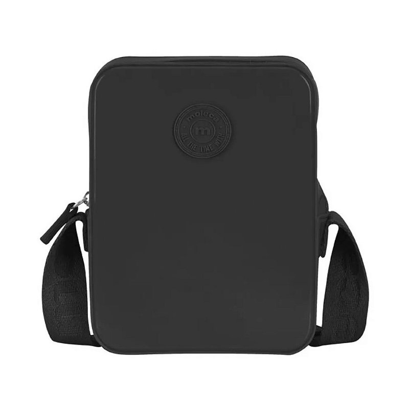 Bolsa Moleca Tiracolo Transversal 50016 Feminina - Filola