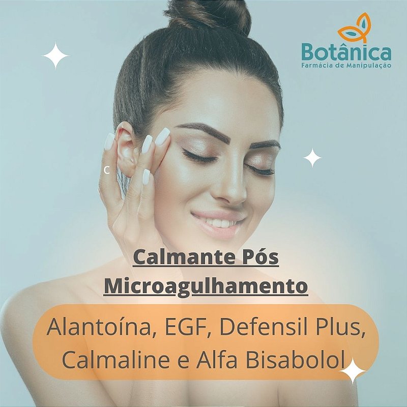 Gel Suavizante Natural para Renovação e Proteção da Pele - Farmácia ...