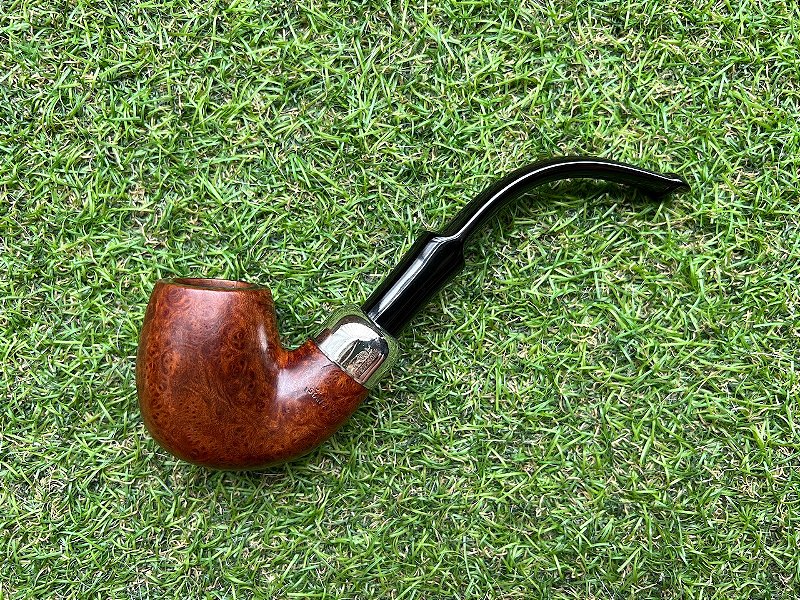 Cachimbo Irlandês Peterson System Standard 312 - PipeSmoking360 ...