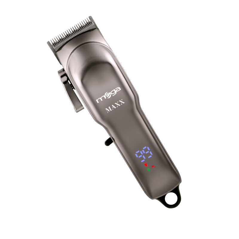 Máquina de corte Mega Maxx - Mega Profissional | Conheça os Produtos em ...