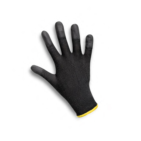 LUVA PROTETORA LUVA PROTETORA - Mega Profissional | Conheça os Produtos ...