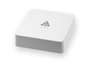 Access Point AH-AP-120-NW Aerohive Networks - Strata TI