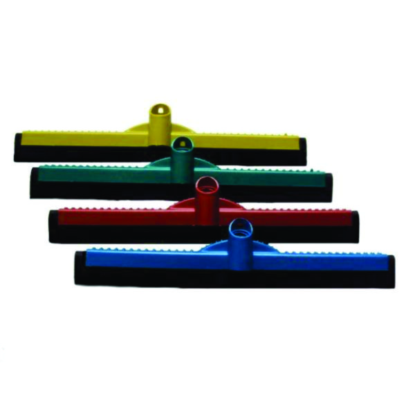 RODO 40CM COM CABO - FACILITE