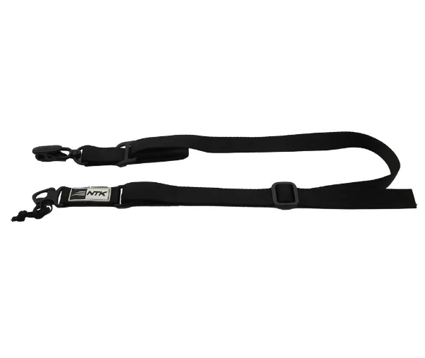 BANDOLEIRA SLING TRIAD ÚNICA - BRAVUS AIRSOFT - A MELHOR LOJA DO ABC