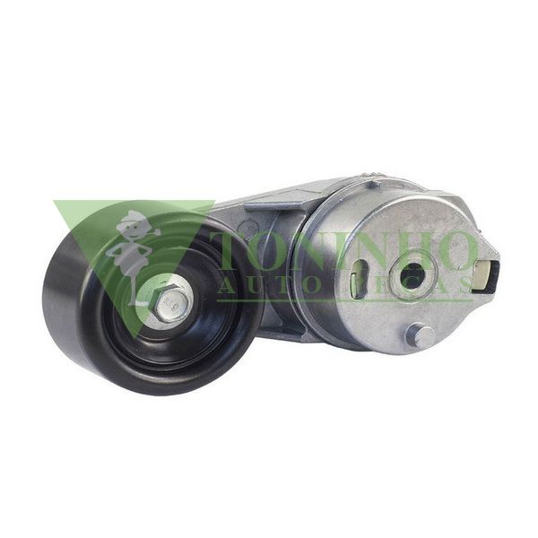 TENSOR CORREIA ALTERNADOR S10 2012/... 2.8 CTDI (24588831) - Toninho ...