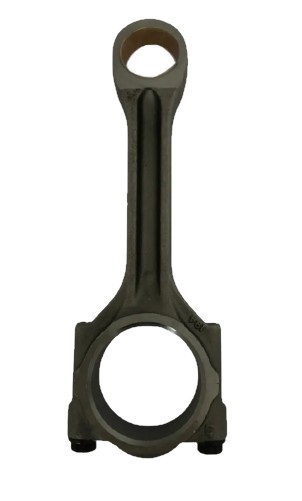 Biela do Motor Caterpillar 416 Motor 3054C 2255441 225-5441 - EstoqueF