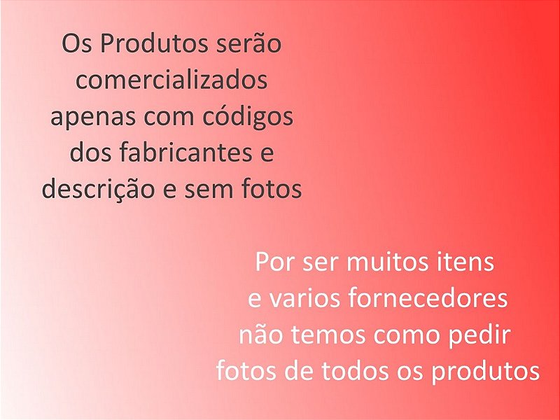 Valvula Dosificadora Std - Para Bomba Delphi Tipo Dp100. Código 7139 ...