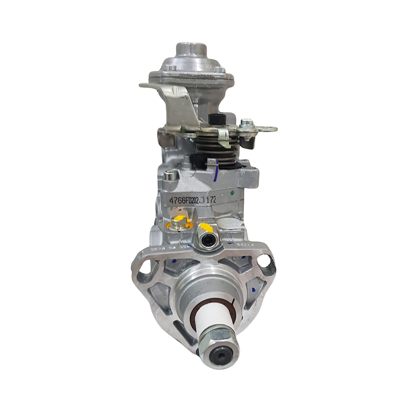 Bomba Injetora MWM 4.10TCA 0460424210 - EstoqueF