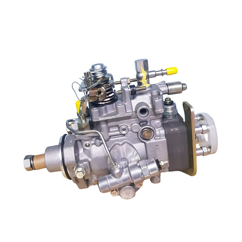 Bomba Injetora Bosch 416E 2644N408 2644N208 0460424303 - EstoqueF