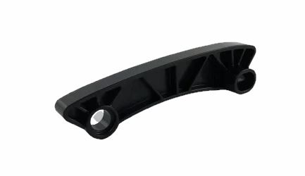 Guia da Corrente Cummins ISF 2.8 Código 5259767 - EstoqueF