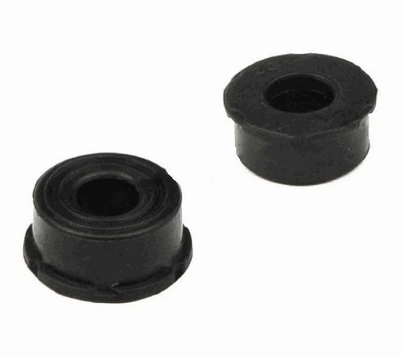 Isolador Tampa Válvulas Cummins ISB Código 4899239 - EstoqueF