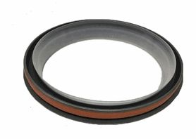 Retentor Traseiro do Isb do Motor Cummins 4.5 4936646 - EstoqueF