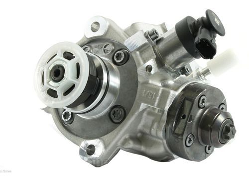 Bomba de Alta Pressão Iveco F1C 3.0 Daily 35 S 14 Daily 45 S 17 Daily ...