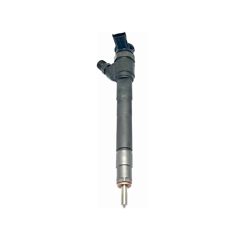 Bico Injetor Completo Jeep Grand Cherokee 0445110430 - EstoqueF