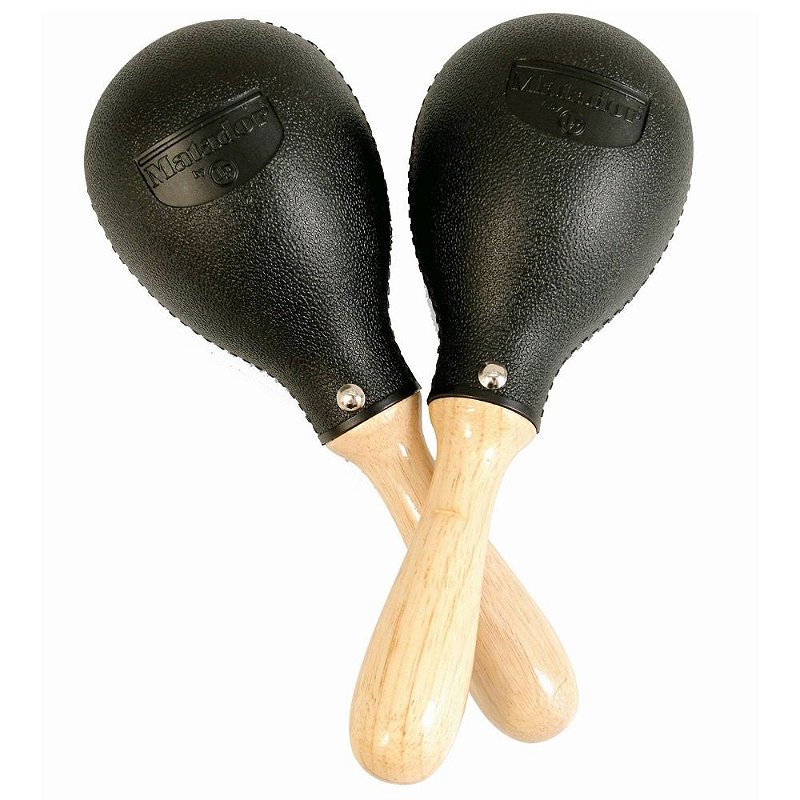 Maraca Lp Matador M283 - Loja de Instrumentos Musicais São Bernardo do ...