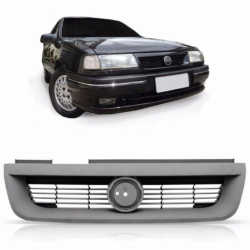 GRADE VECTRA 94/96 PRIMER - FACHICAR - AUTO SHOPPING