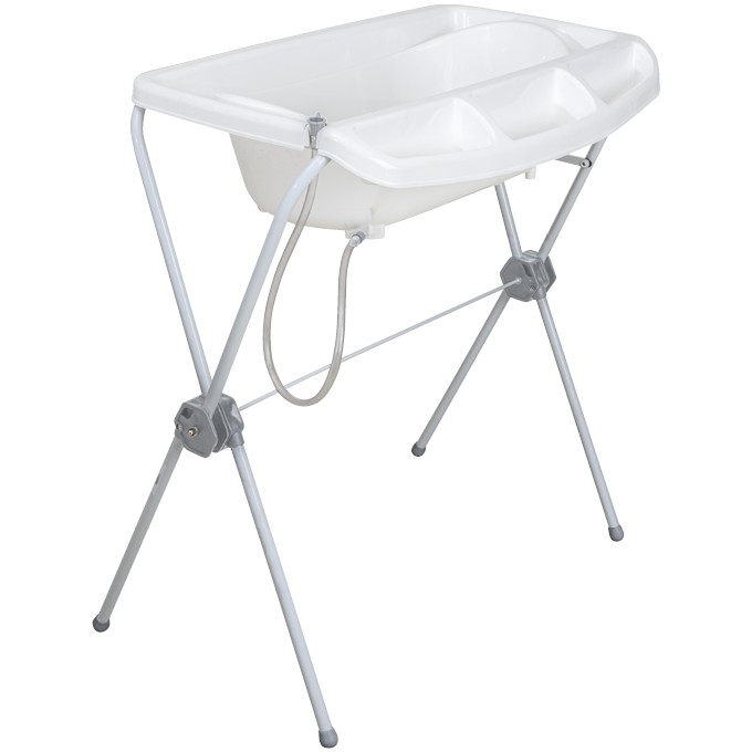 Banheira Chuá - Pitoh Baby & Kids