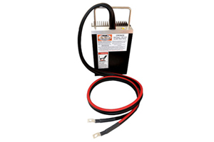 100 Amp Relay - Macaetec Instrumentos