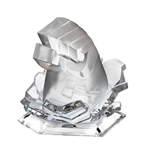 Disney Infinity Crystal Hulk - Seminovo - Stop Games - A loja de games ...