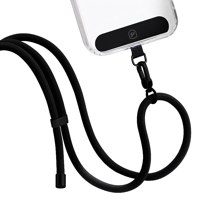 Cordão Phone Strap Armor - Gshield - Atacado Gorila Shield - Acessórios ...