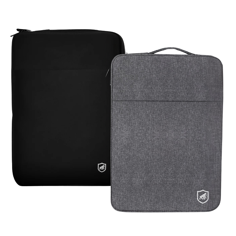 Capa Survivor para Notebook | Atacado Gshield - Atacado Gorila Shield ...