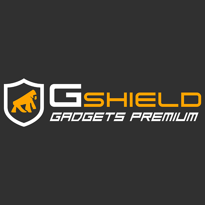 Kit Demonstração Gshield - Acessórios Premium e Instalação Profissiona ...