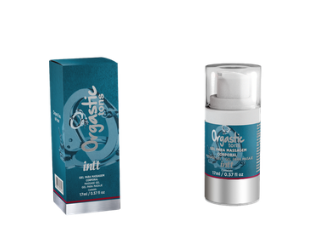 Orgastic Tons gel para Libido - Caixa Oculta - A loja Oficial da Cátia ...