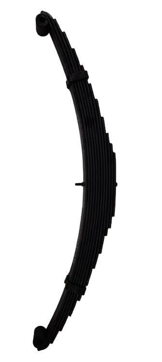 Feixe de mola para 2000kg carretinha - Rebok-lev Comercio - Tudo para ...