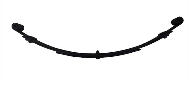 Feixe de mola 600kg por eixo - Rebok-lev Comercio - Tudo para sua ...