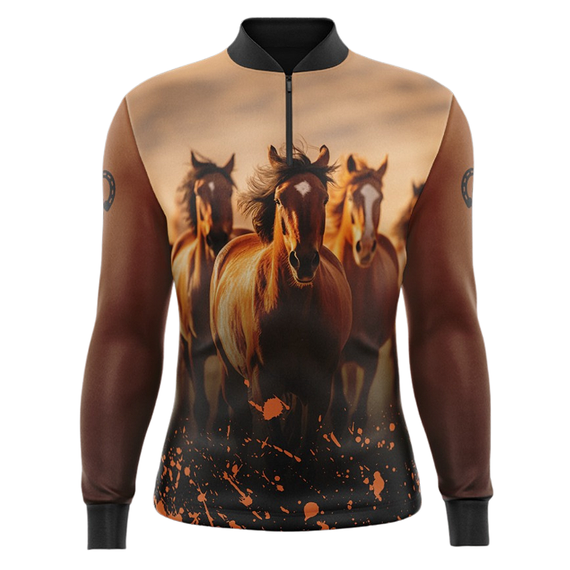 LANÇAMENTOS AGRO 19 - Camisetas - Custom Team