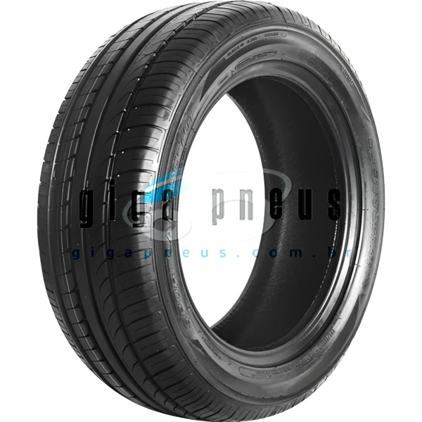 Pneu 225/45R18 - CHENGSHAN SPORTCAT CSC-701 91W em Campinas - Giga Pneus - Giga Pneus Nacionais ...