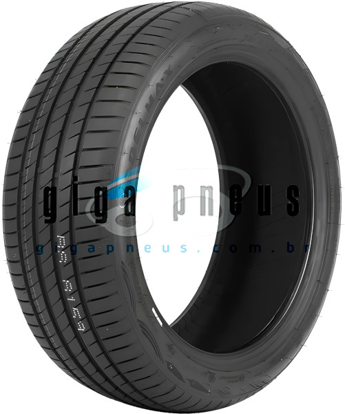 Pneu 195/55R15 - DELMAX ULTIMA PRO UP1 85V em Campinas - Giga Pneus ...