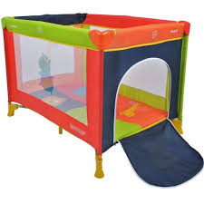 Cercado Binkaky 5140 - Burigotto - tudo para enxoval do seu bebê ...