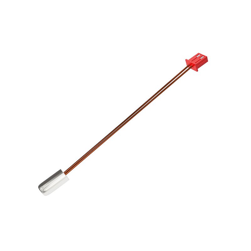Thermistor Ender 3 S1 - 3D Curitiba