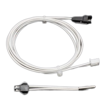 KIT THERMISTOR - 3D Curitiba