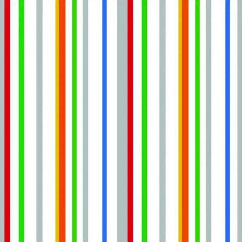 Papel de Parede Listras coloridas | AloPapers.com.br - Alô Papers