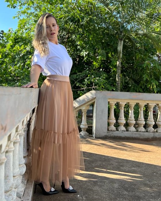 Saia Barbie nude - www.nicerodrigues.com.br